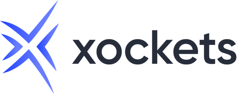 Xockets, Inc. - Inventors of Advanced DPUs