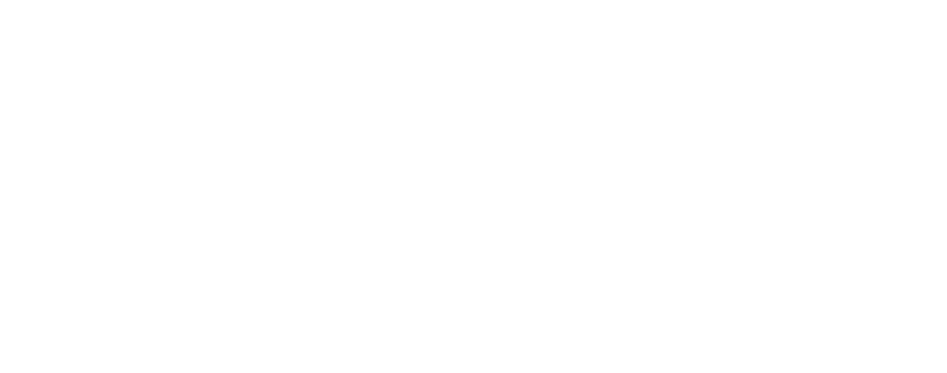 Xockets, Inc. - Inventors of Advanced DPUs
